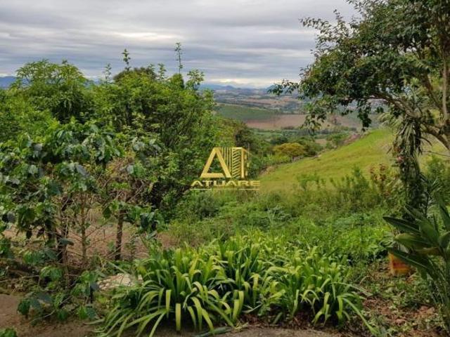 Fazenda