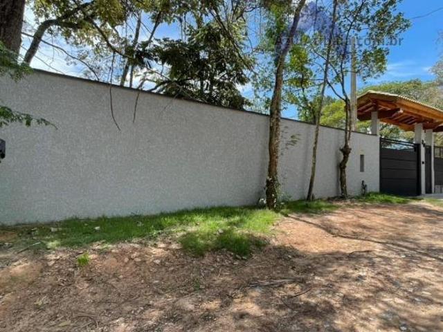 Fazenda