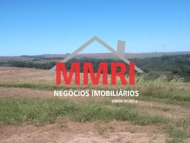 Fazenda