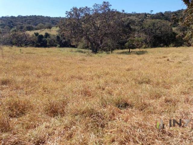 Fazenda