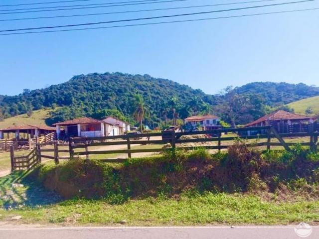 Fazenda