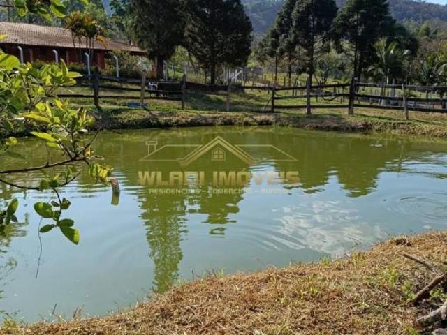 Fazenda