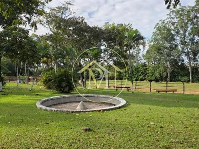 Fazenda