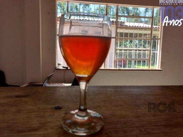 Fazenda