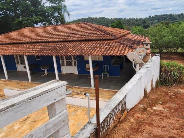Fazenda