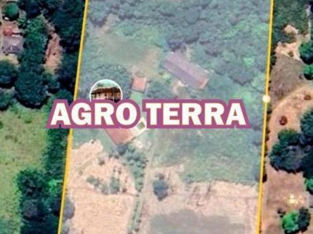 Fazenda
