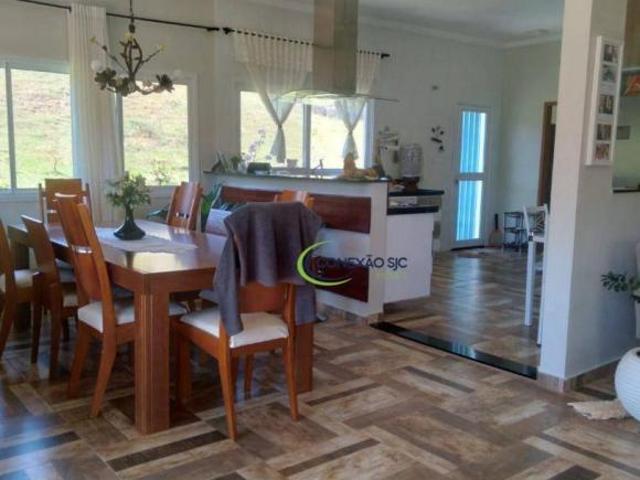 Fazenda para venda em Tapanhão, Jambeiro