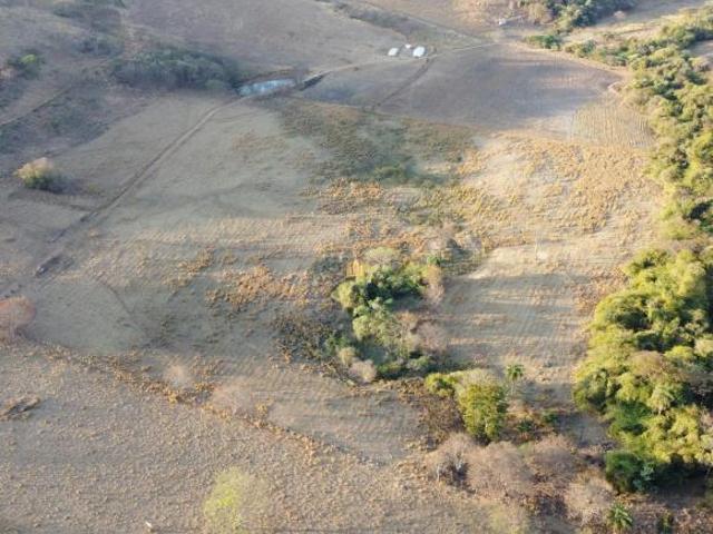 Fazenda