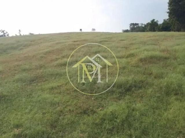 Fazenda