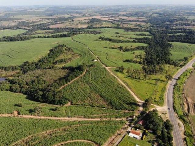 Fazenda