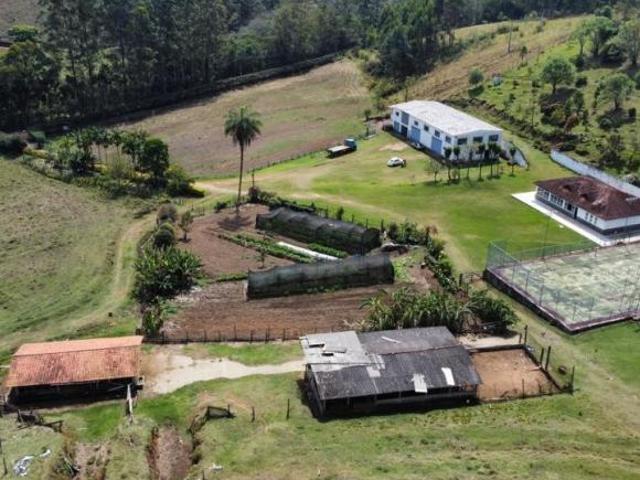 Fazenda