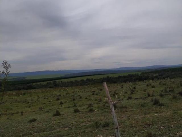Fazenda