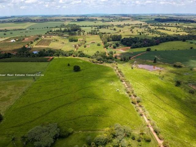 Fazenda