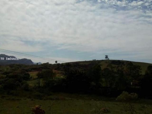Fazenda