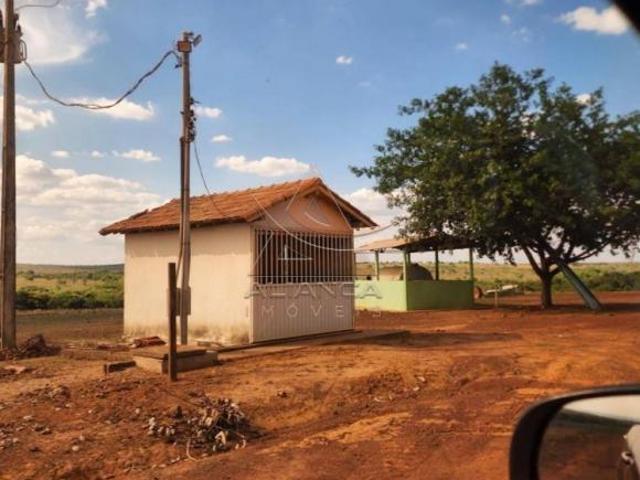Fazenda