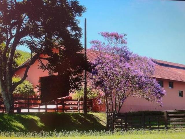 Fazenda