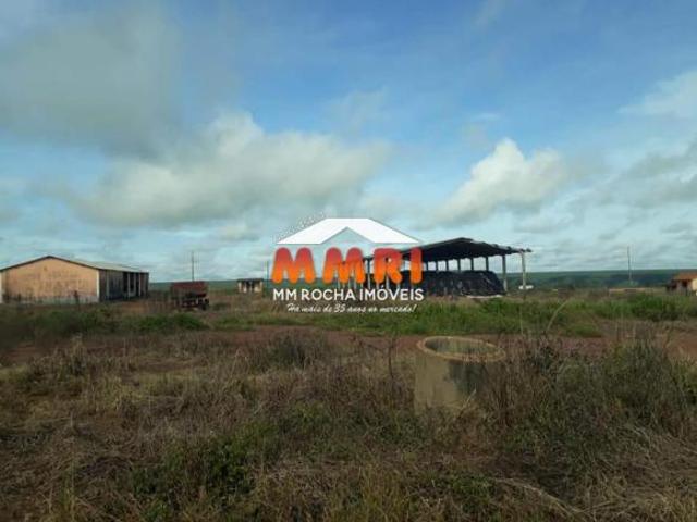 Fazenda