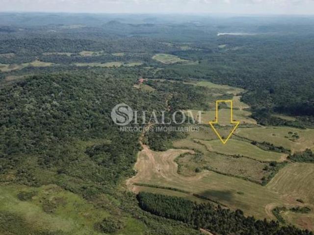 Fazenda