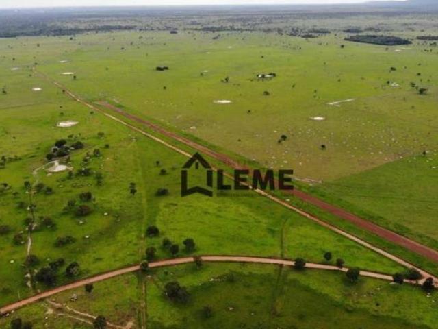 Fazenda