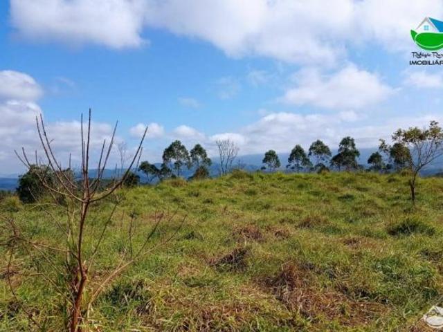Fazenda
