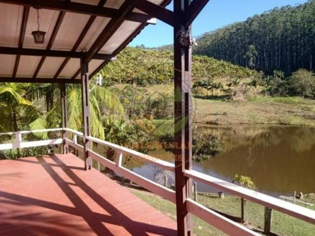 Fazenda