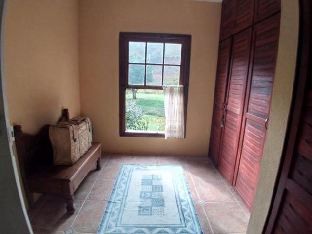 Fazenda