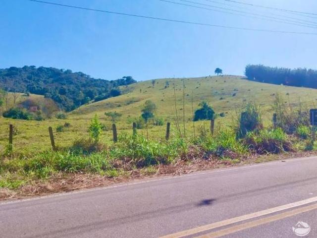 Fazenda