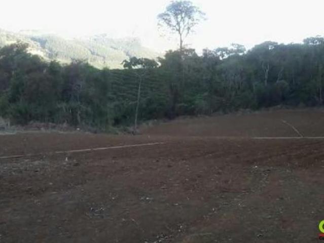 Fazenda