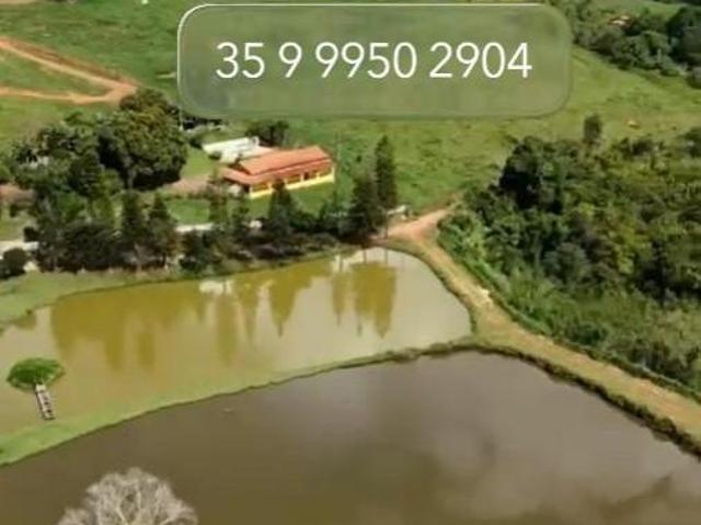 Fazenda