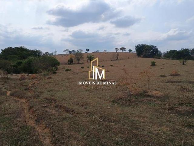 Fazenda