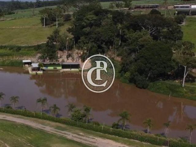 Fazenda