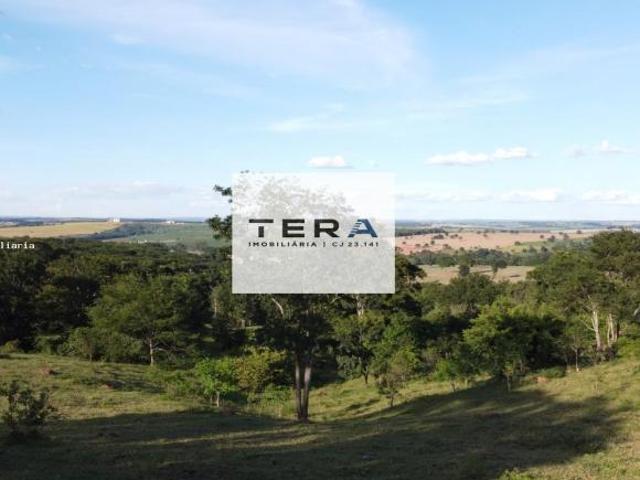 Fazenda