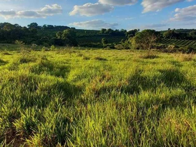 Fazenda