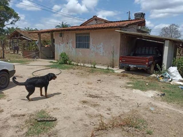 Fazenda