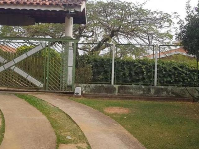 Fazenda