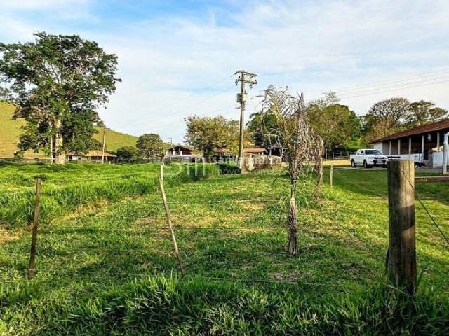 Fazenda