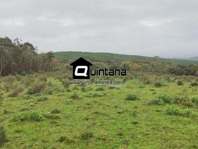 Fazenda