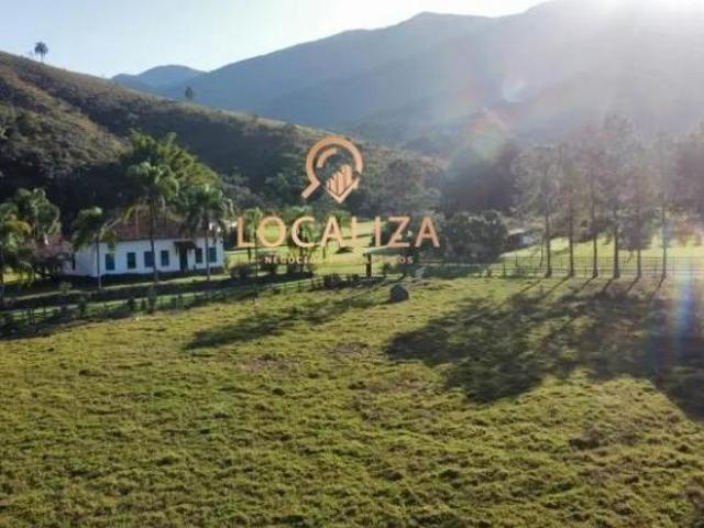 Fazenda
