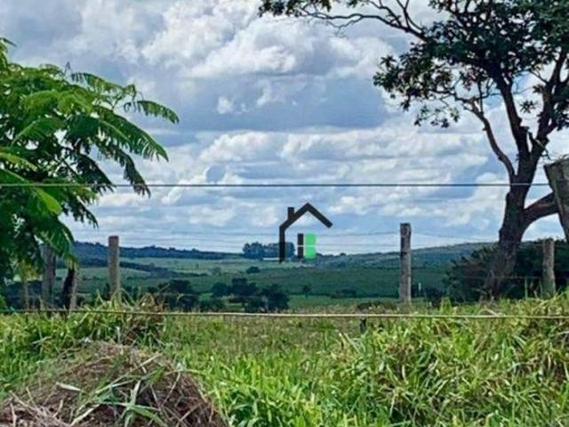 Fazenda