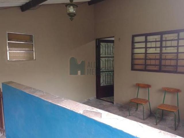 Fazenda