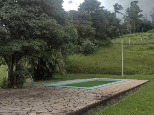 Fazenda