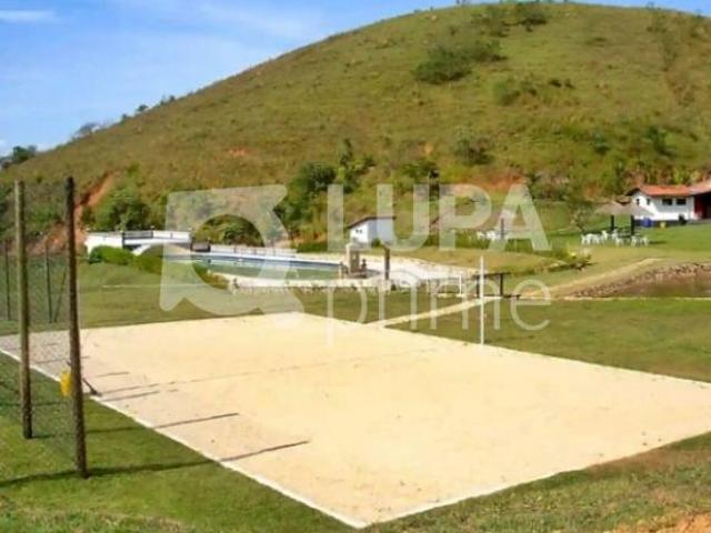 Fazenda