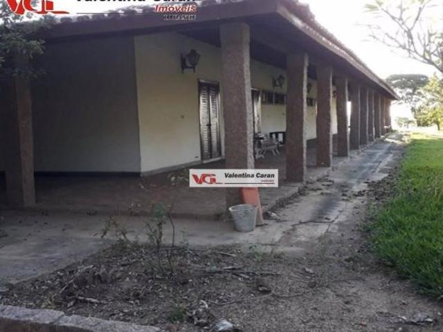Fazenda