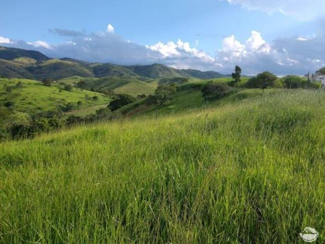 Fazenda