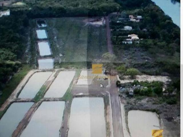Fazenda