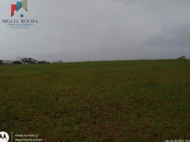 Fazenda