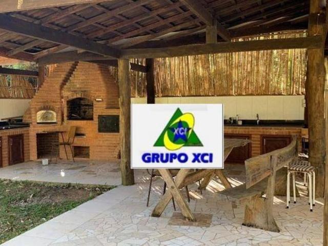 Fazenda