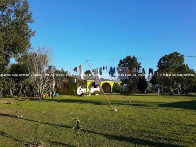 Fazenda