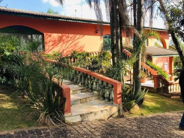 Fazenda