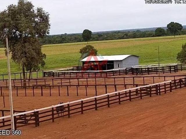 Fazenda
